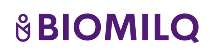 Quartzy | BIOMILQ