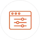 Quartzy | Lab inventory made effortless