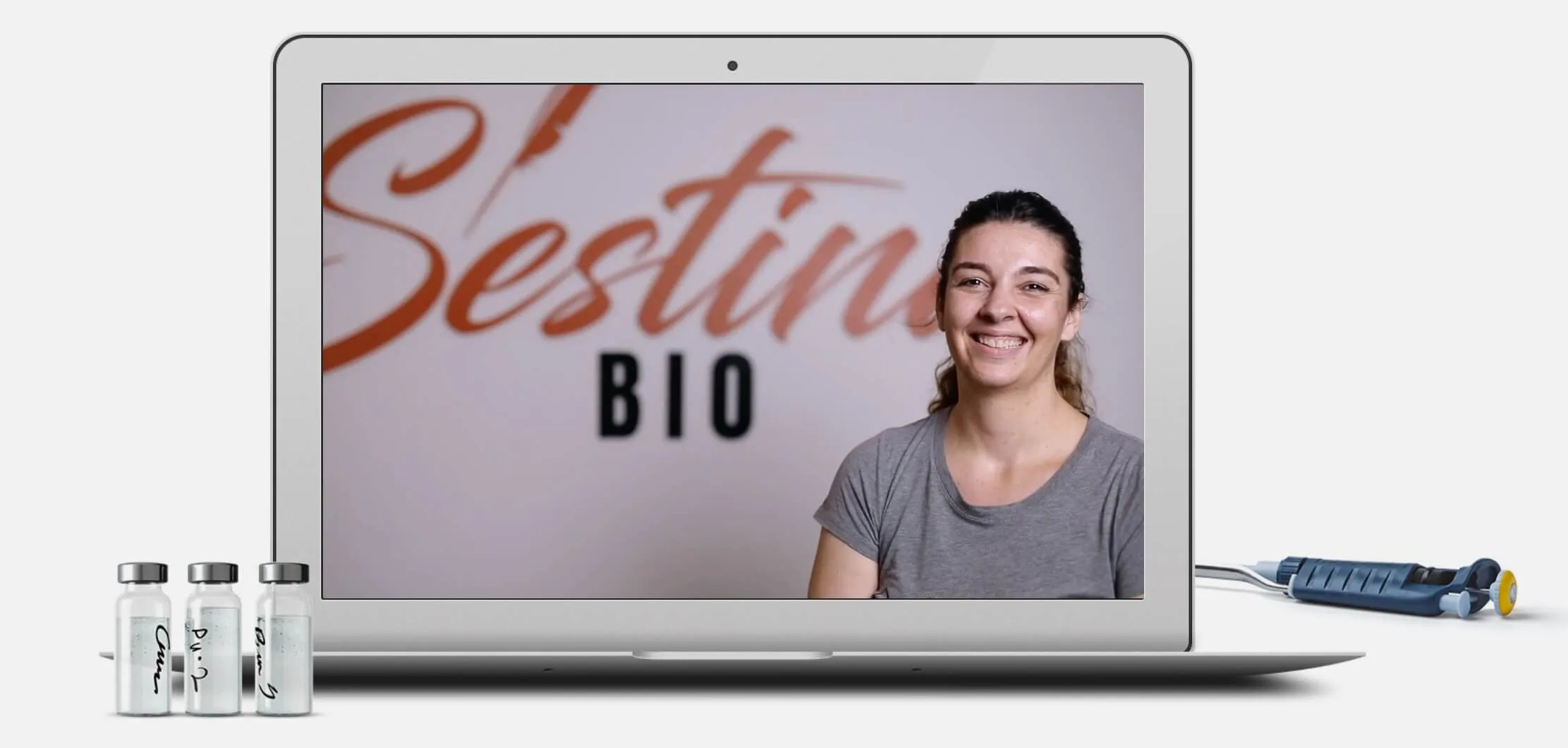 Quartzy | Manage inventory, track lab supply orders, and buy everything ...